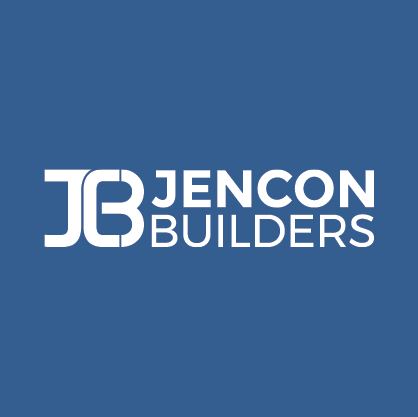 JenCon Builders - Commercial and Industrial Construction